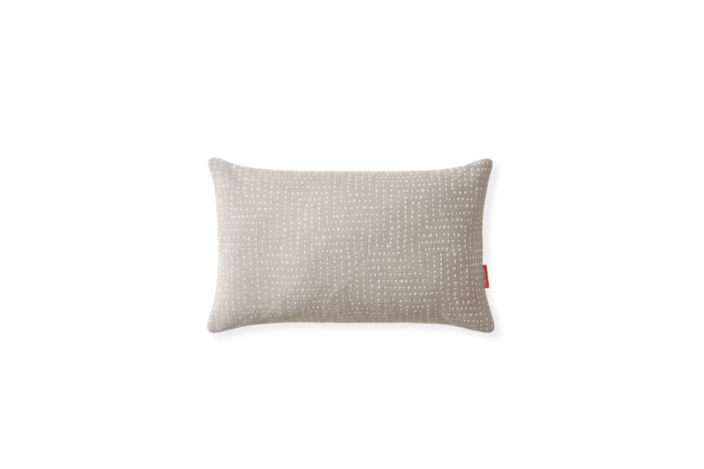 Dot Cushion | Castlery Australia