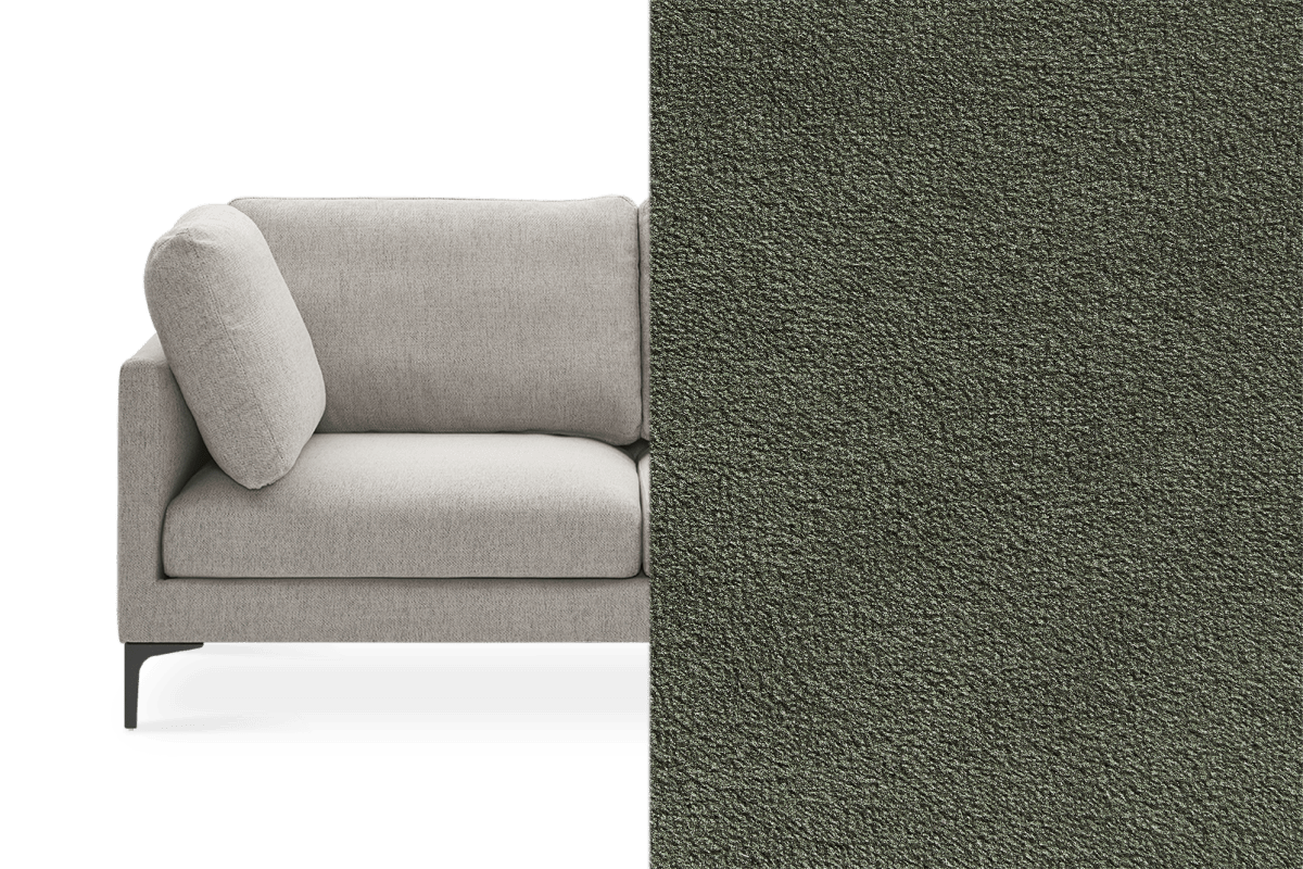 Adams L-Shape Sectional Sofa — Planner 5D Adams L-Shape Sectional Sofa — Planner 5D