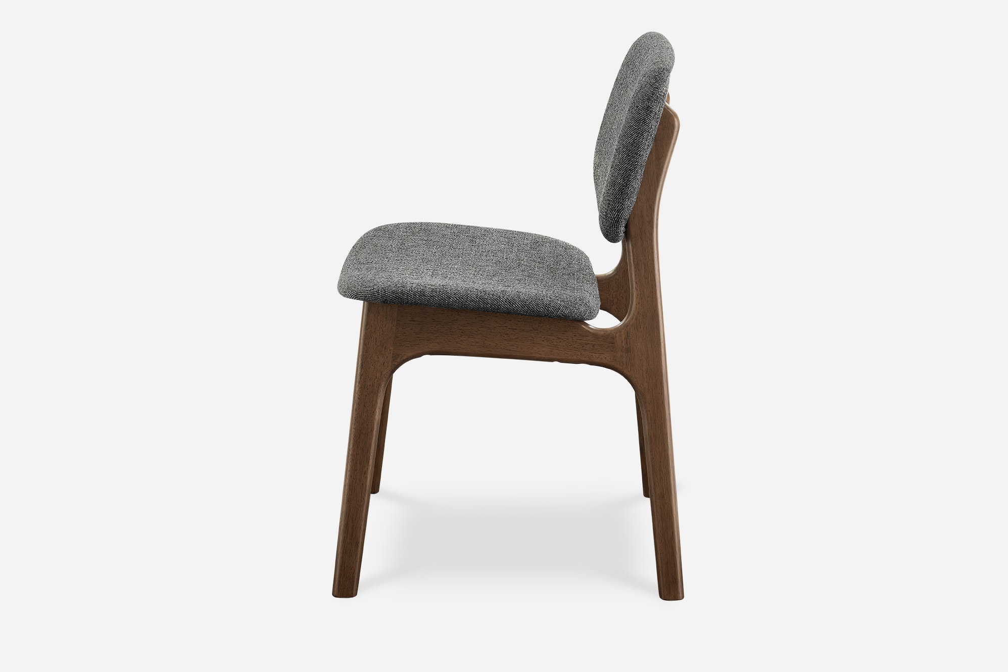 Joshua Chair | Castlery Singapore