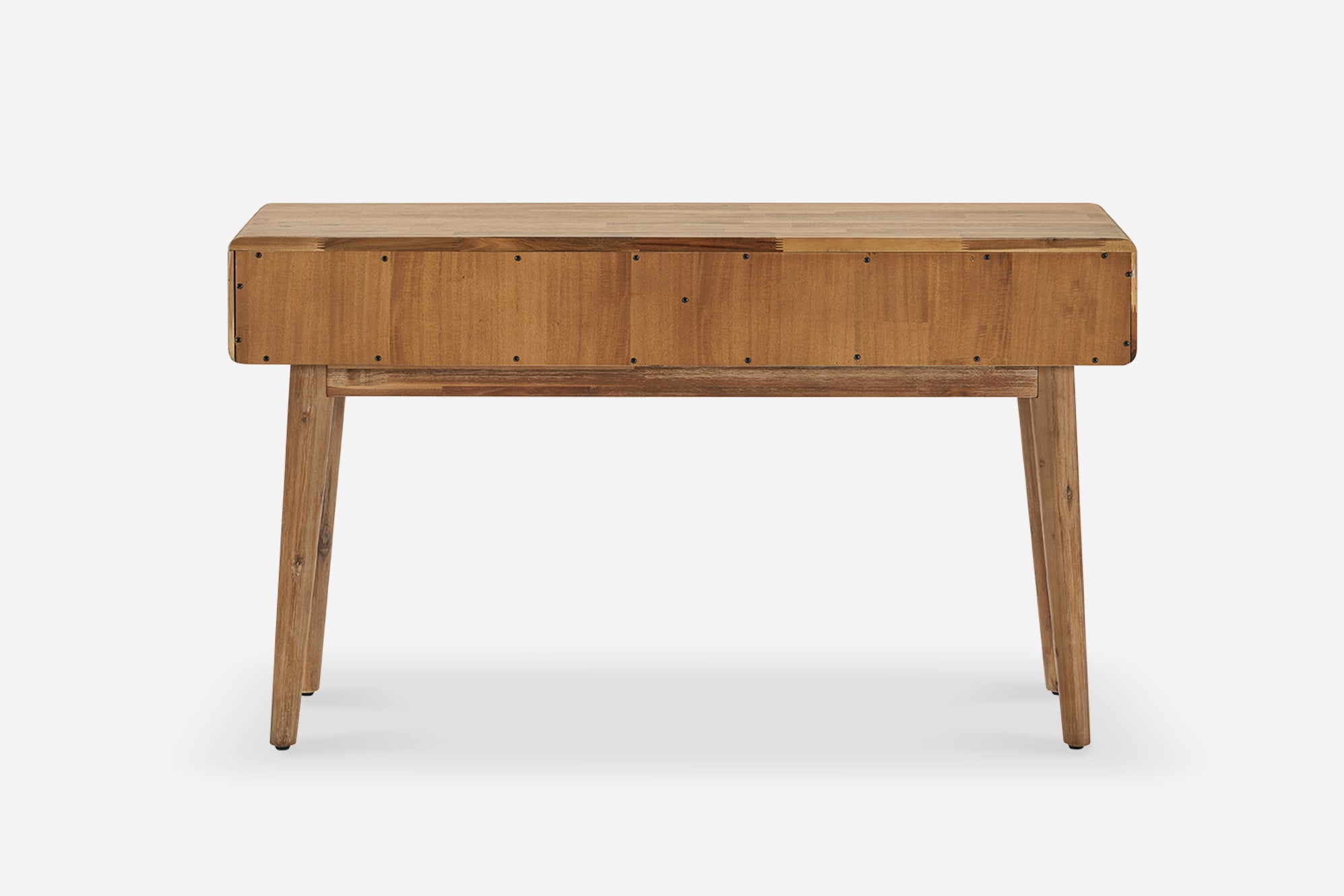 Seb Console Table | Castlery Australia