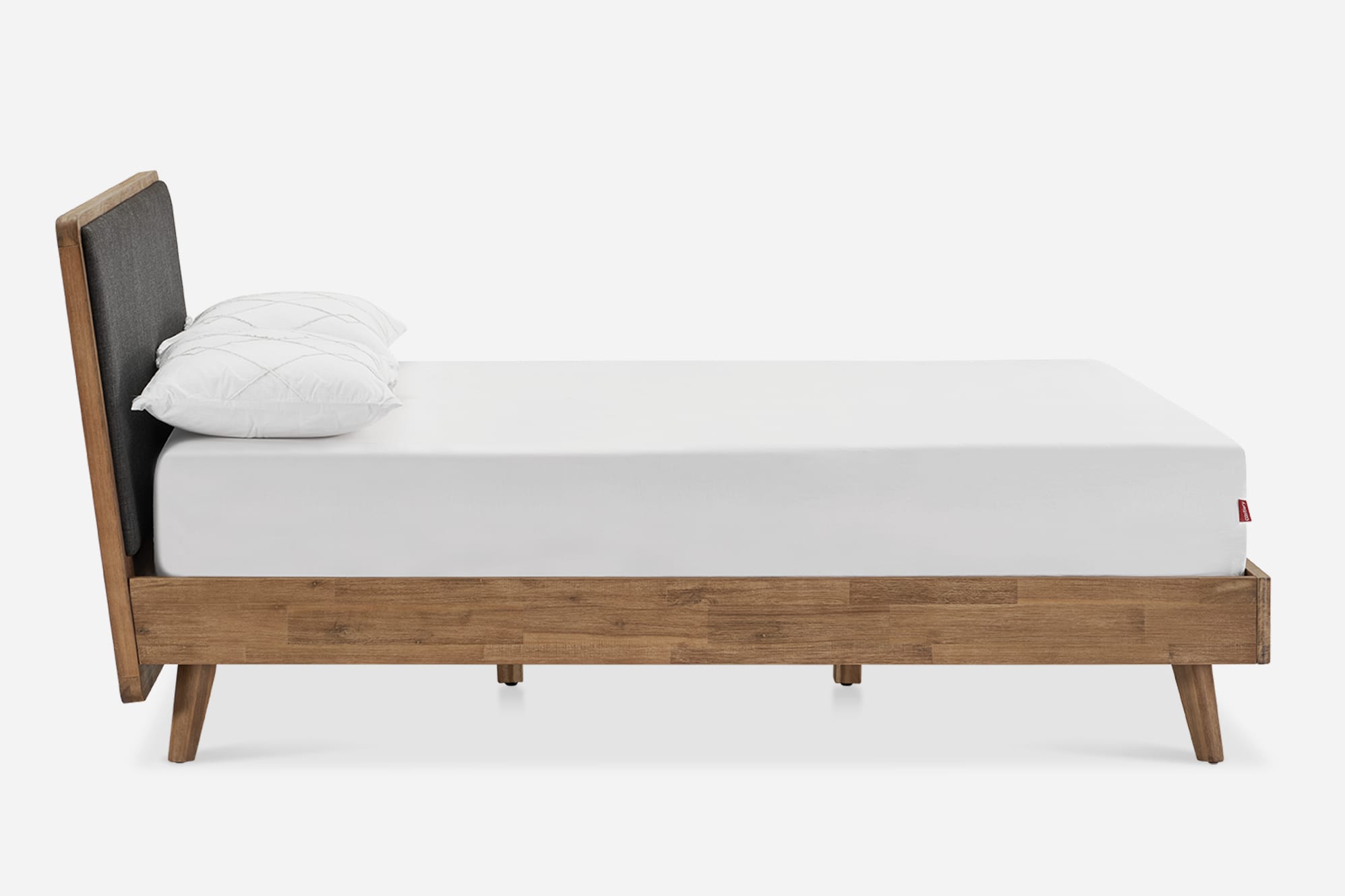 Seb Bed | Castlery Singapore