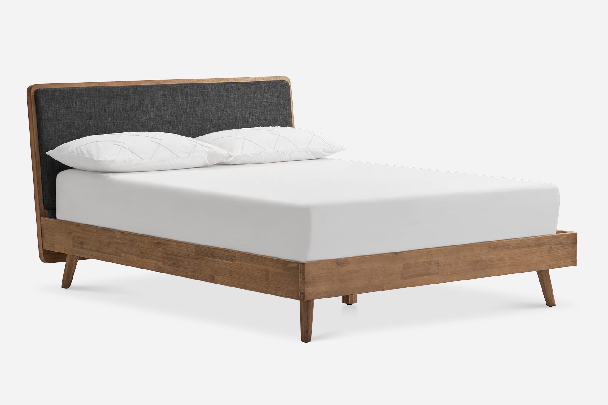 Seb Bed | Castlery Australia