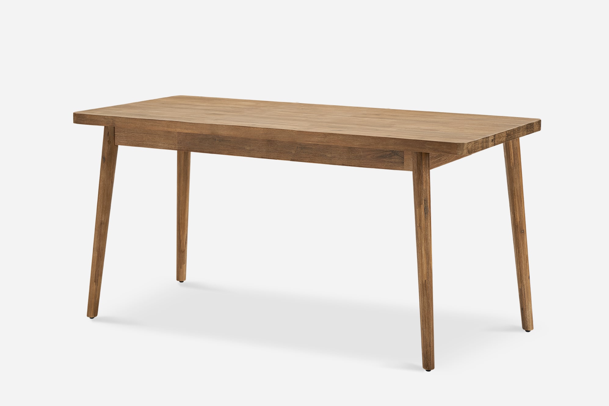 Seb Dining Table | Castlery Australia