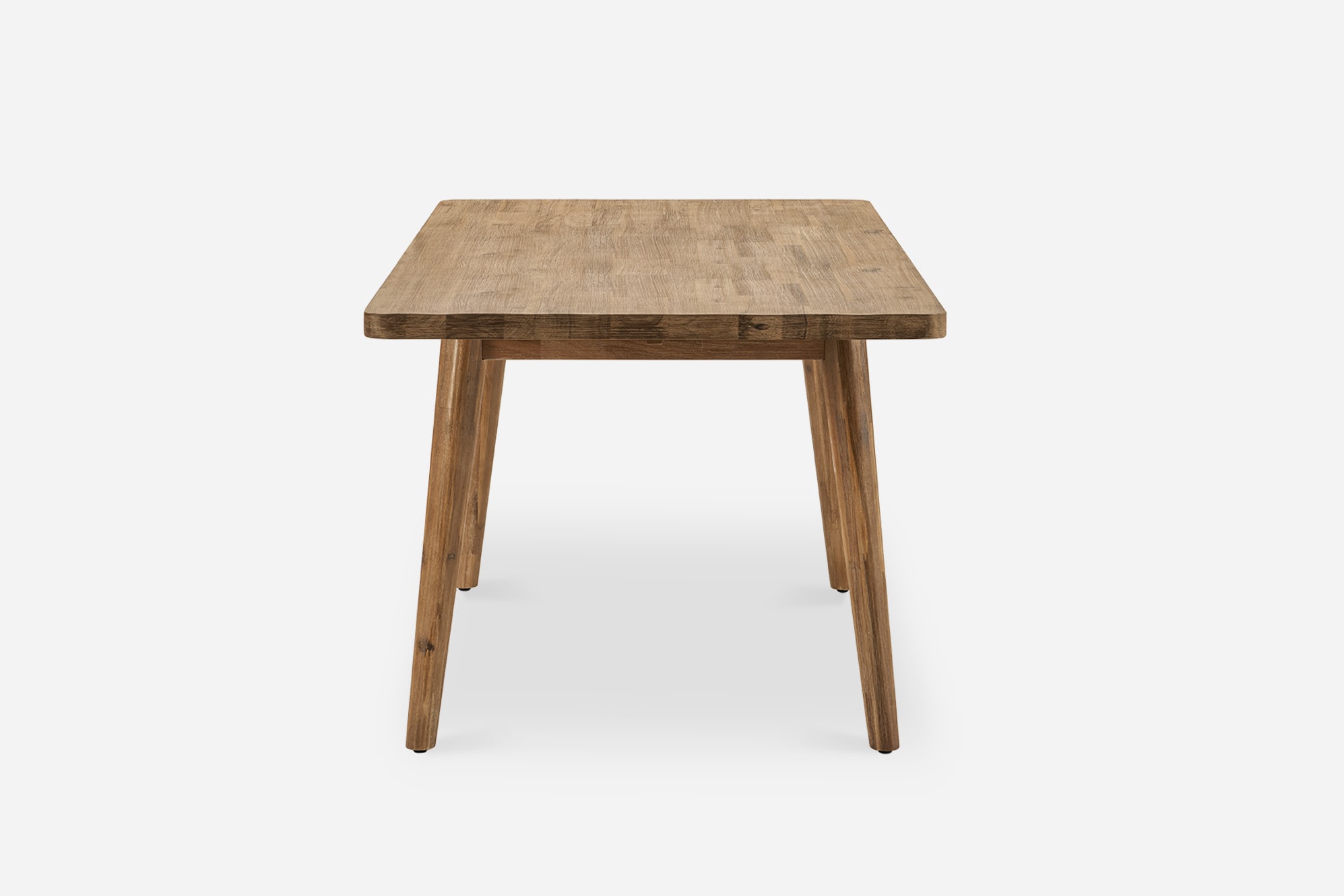 Seb Dining Table | Castlery Australia
