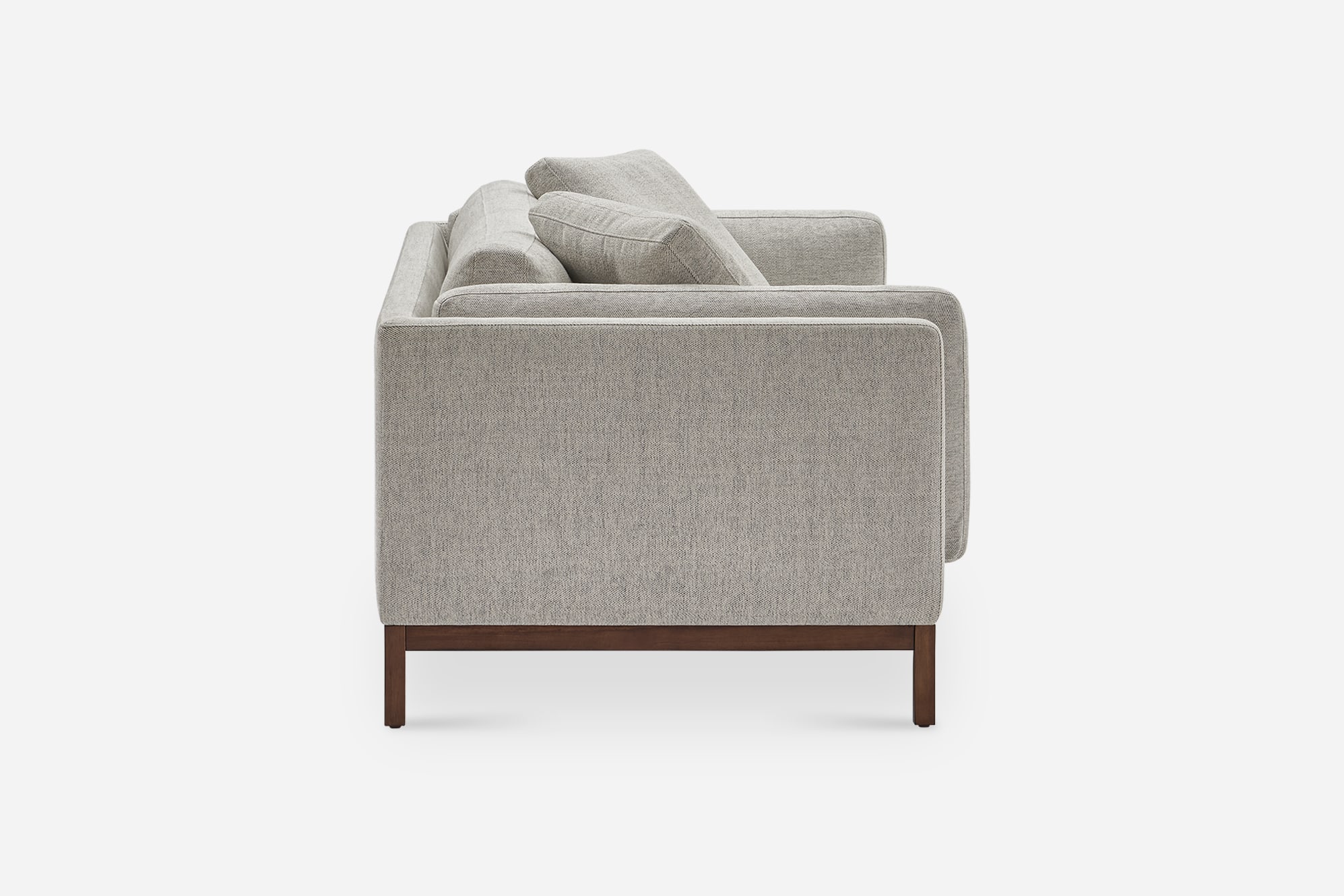 Owen Sofa | Castlery US