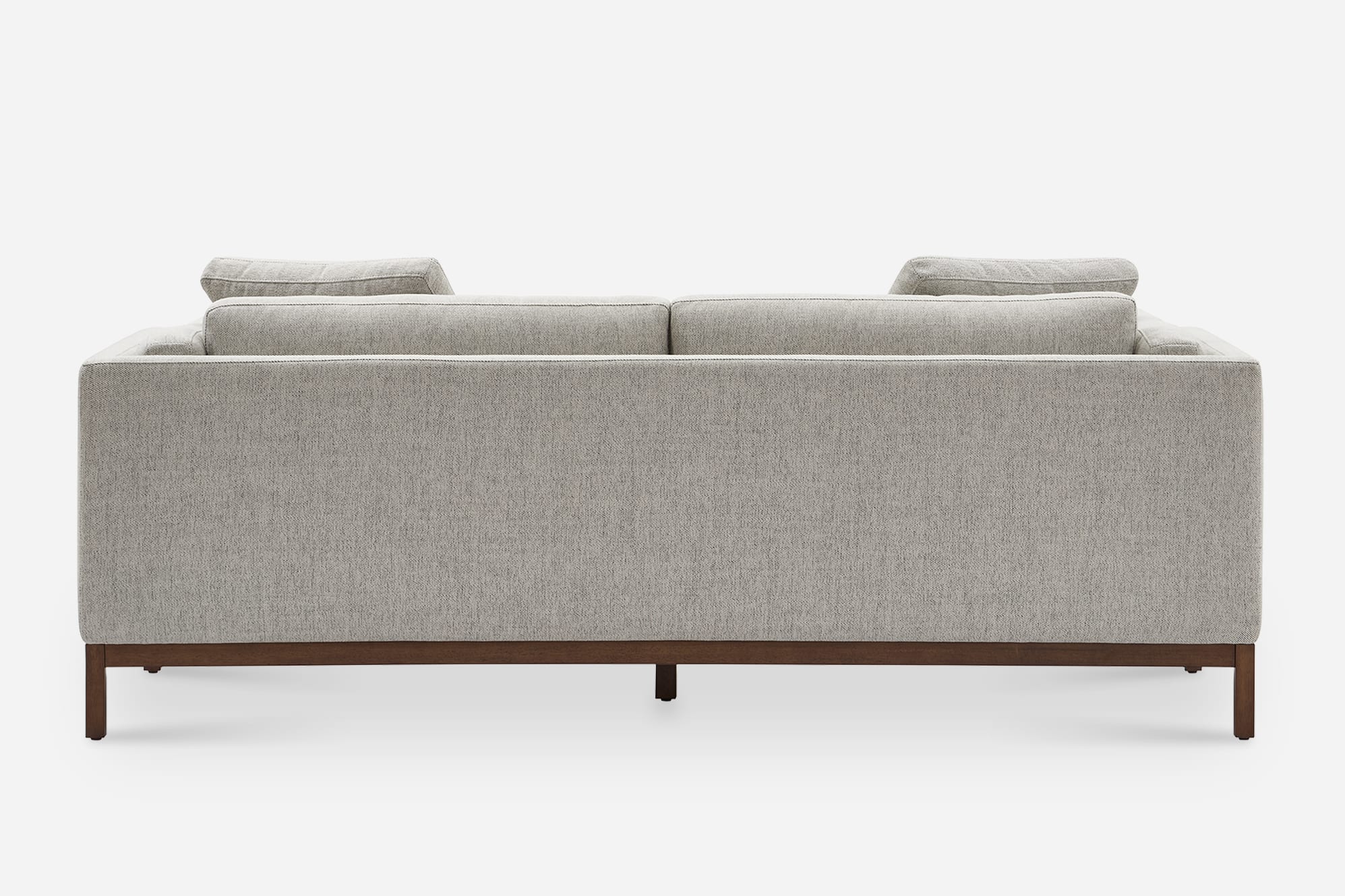 Owen Sofa | Castlery US