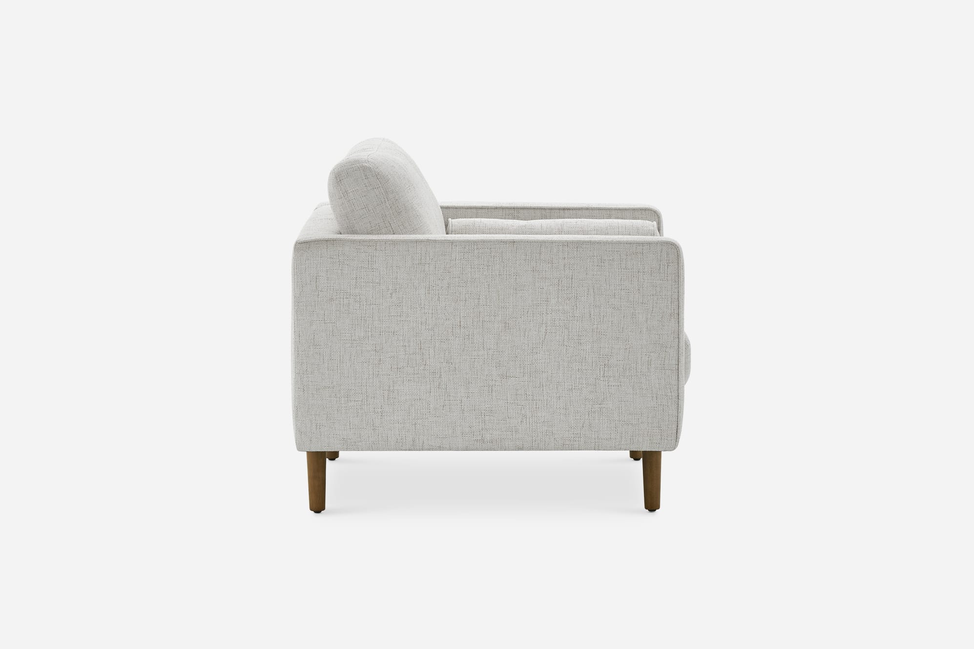 Madison Armchair | Castlery Australia