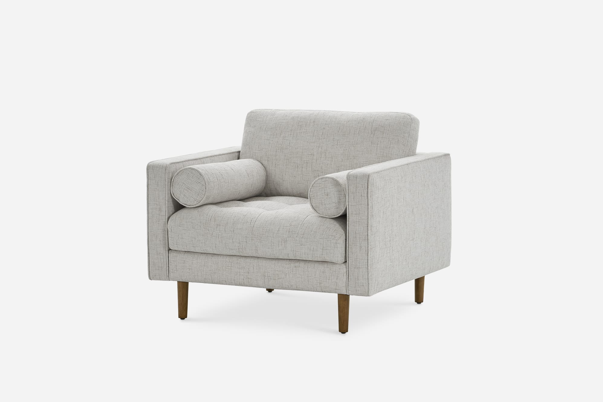Madison Armchair | Castlery Australia