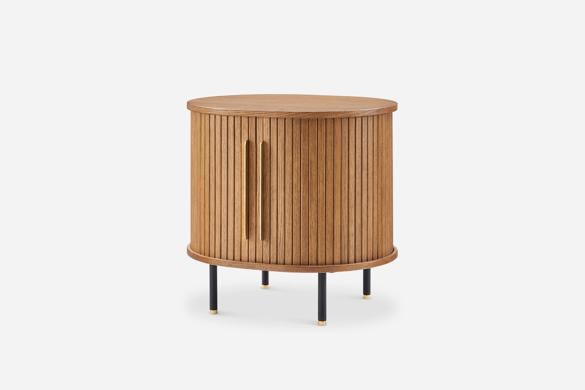 Harper Side Table | Castlery Singapore