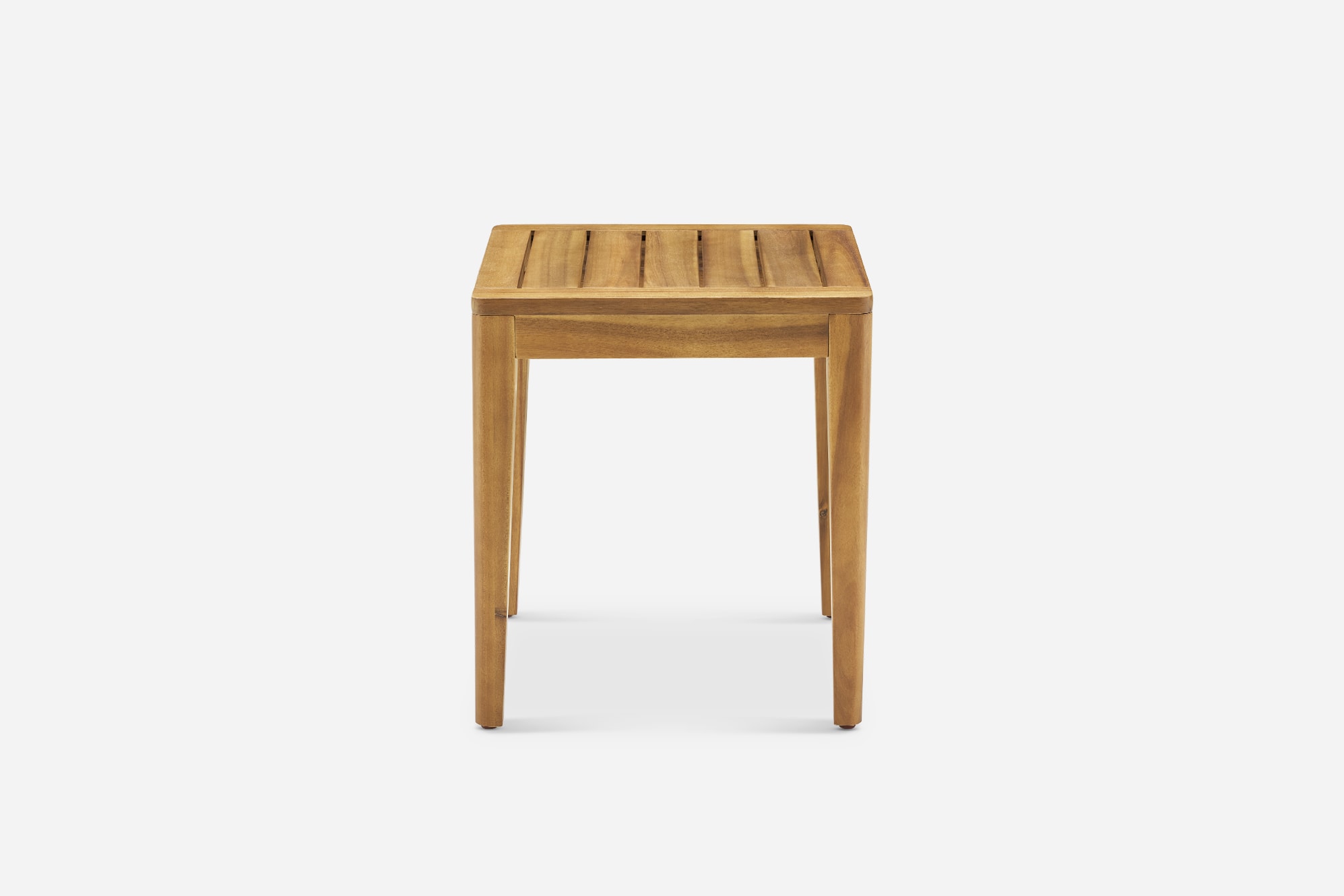Maui Outdoor Side Table | Castlery Australia