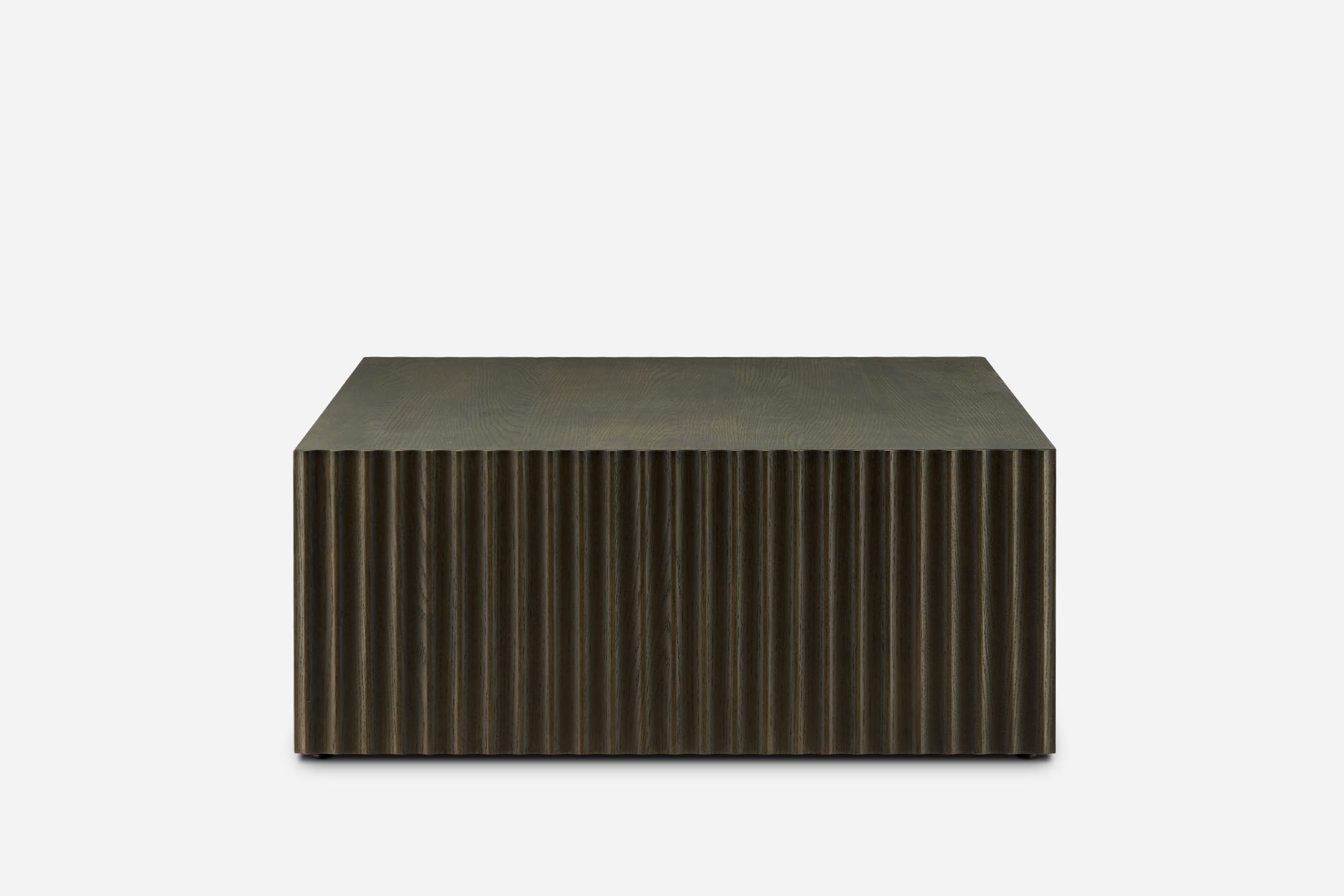 Sloane Square Coffee Table | Castlery US