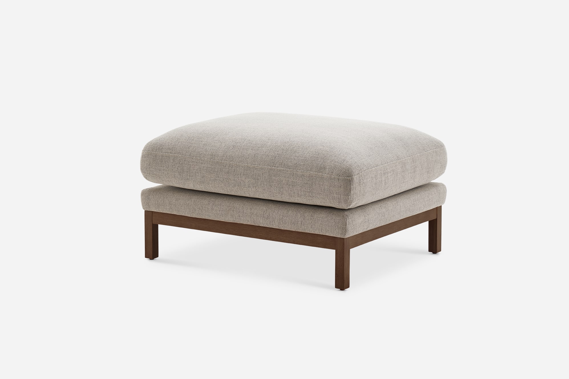 Owen Ottoman | Castlery Australia