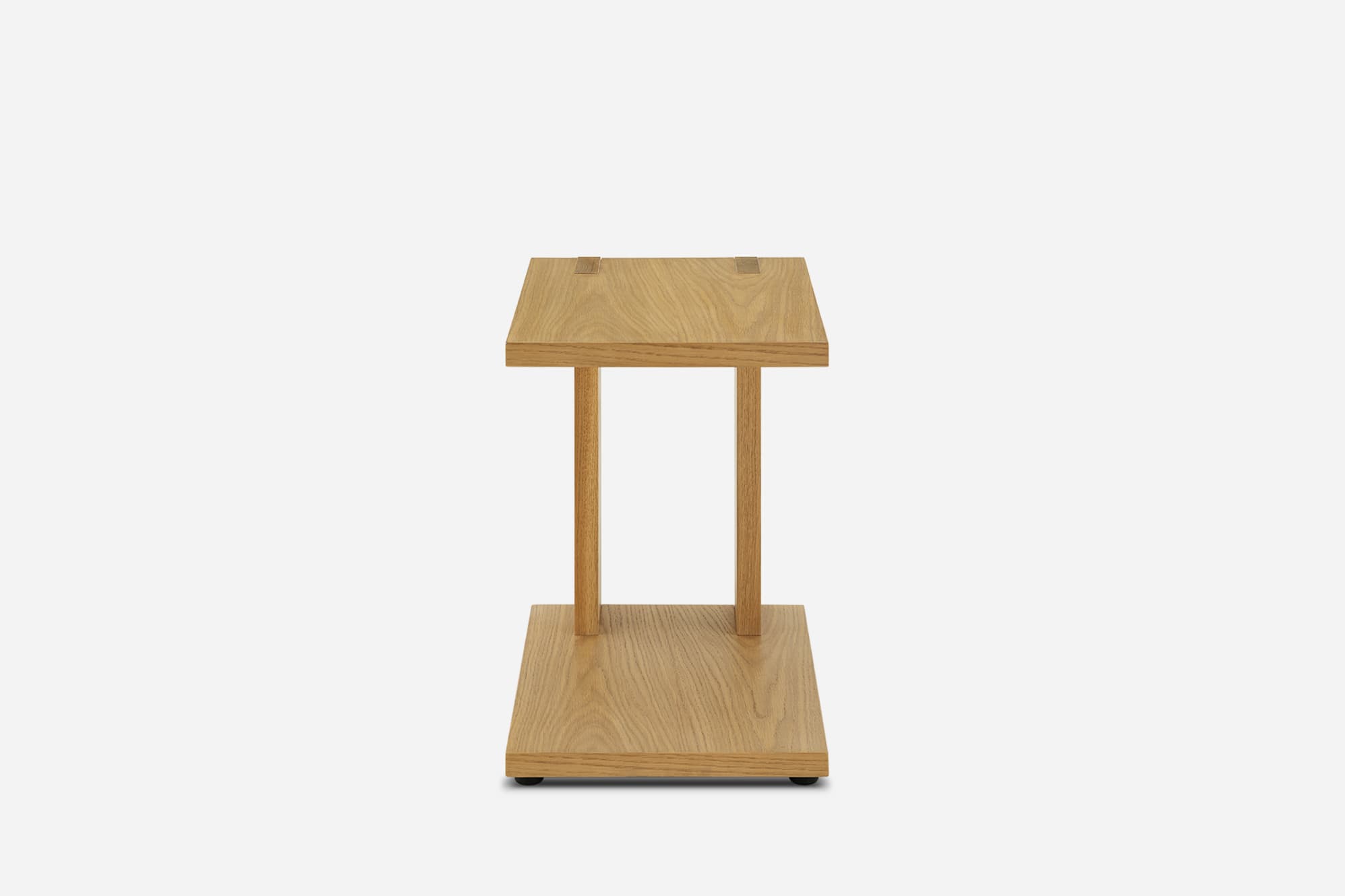 Mori C Side Table | Castlery US