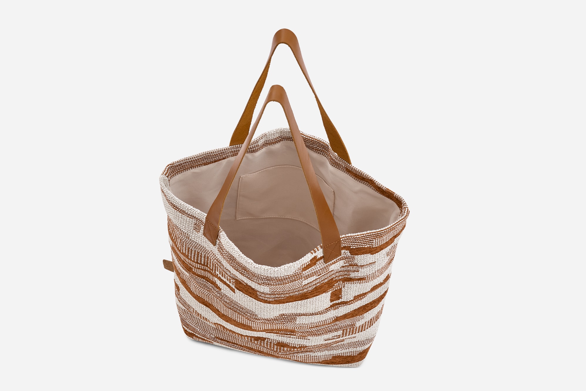 Limited Edition Tote Bag | Castlery US