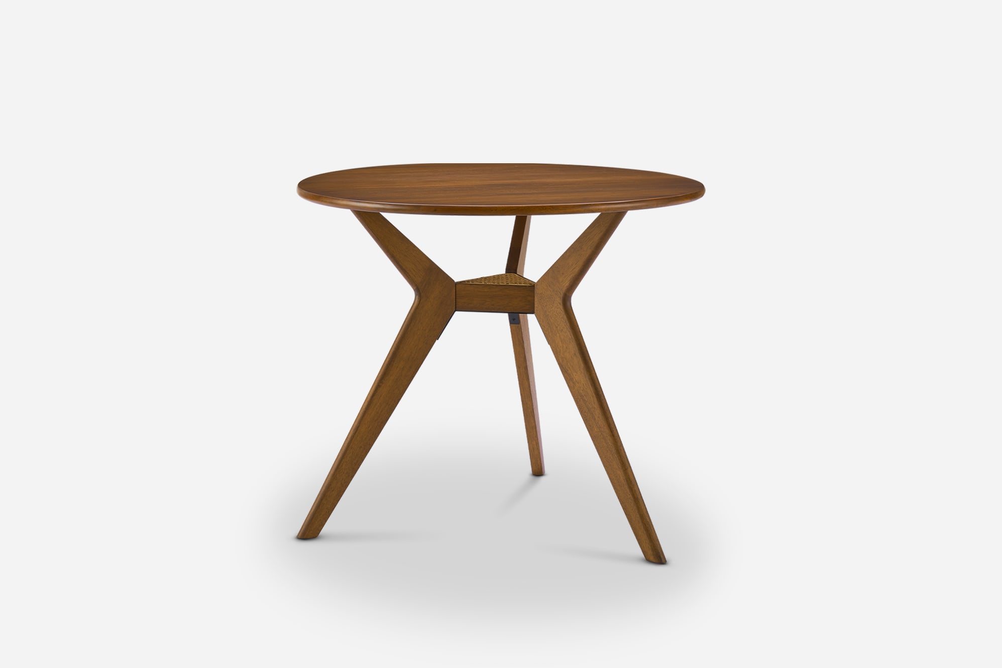 Tribeca Round Dining Table | Castlery Australia