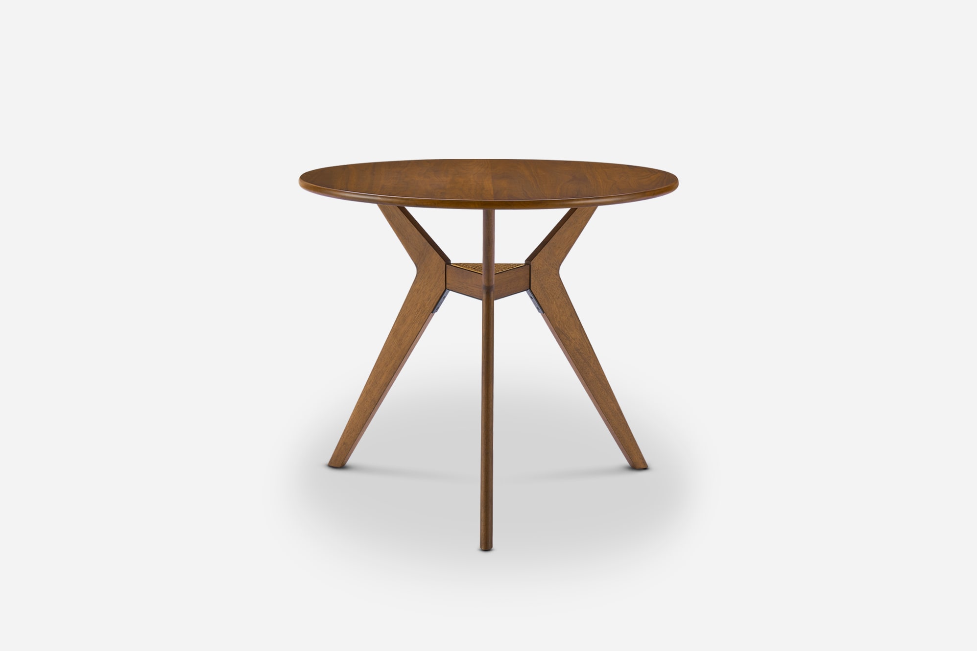 Tribeca Round Dining Table | Castlery Australia