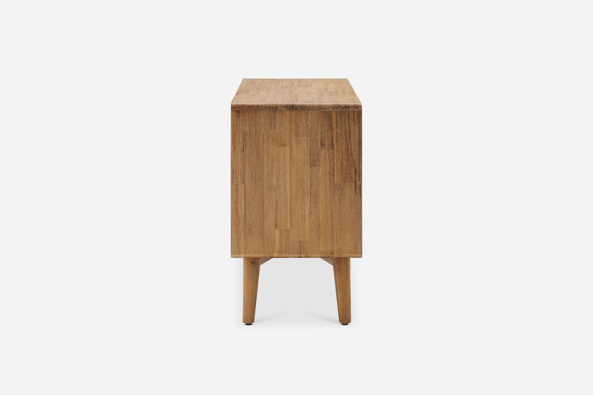 Seb Small Sideboard | Castlery Singapore