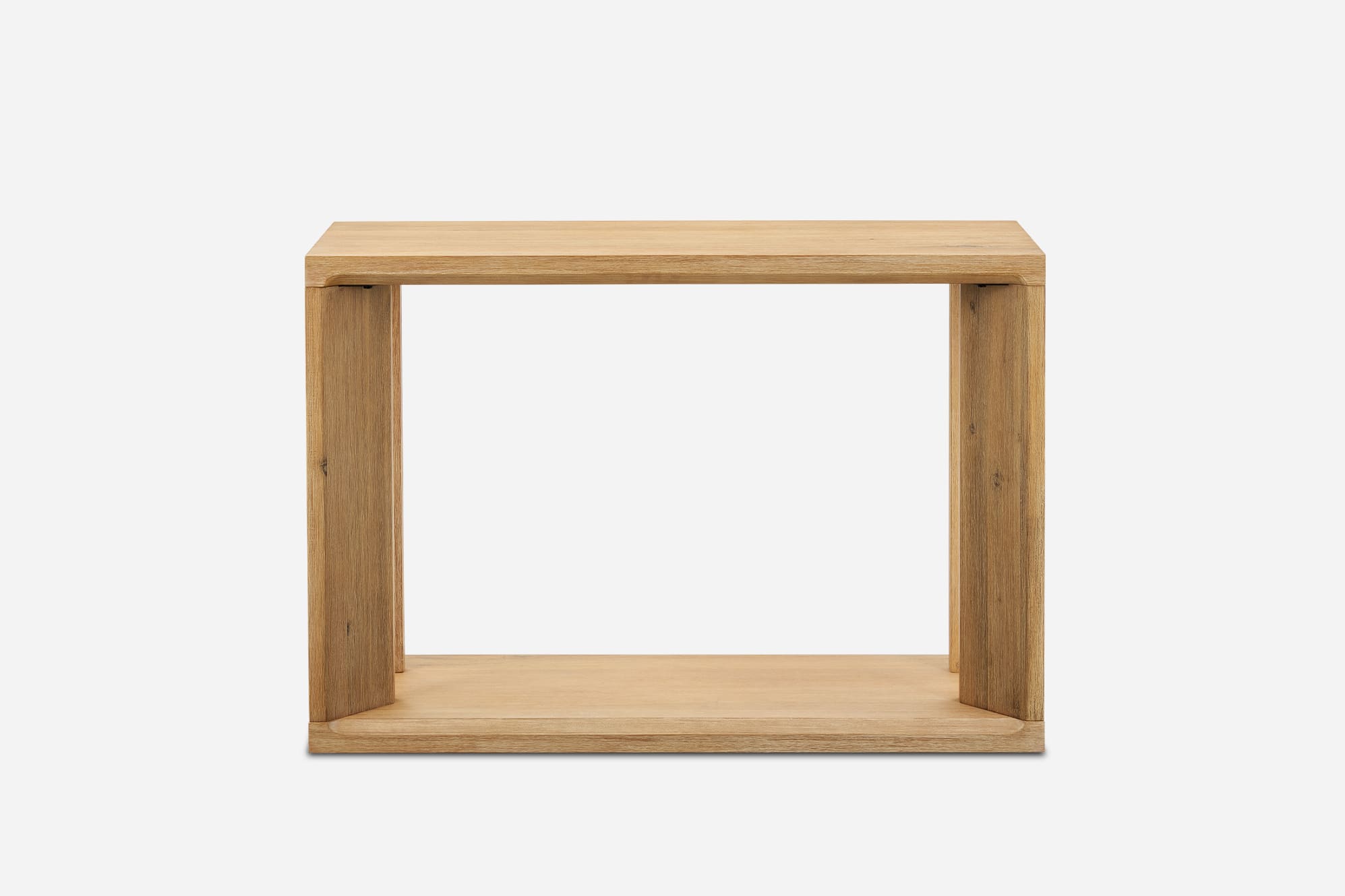 Casa Console Table | Castlery US