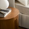 Harper Side Table | Castlery US