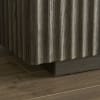 Sloane Sideboard | Castlery US