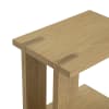 Mori C Side Table | Castlery Australia