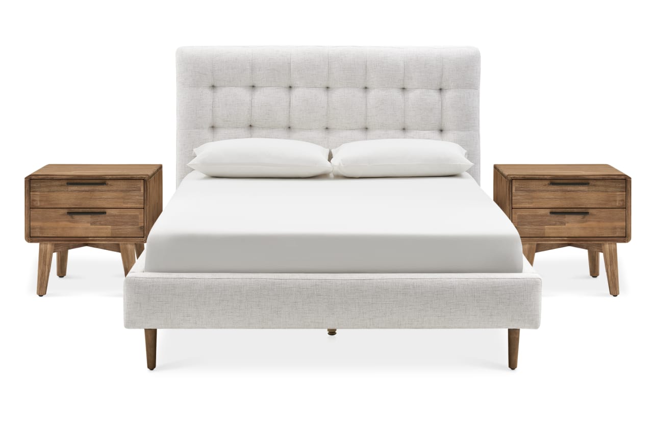 Customer Reviews | Castlery US