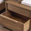 Joseph Bed with 2 Bedside Tables | Castlery Australia