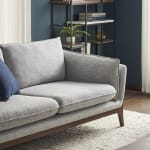 Remi Sofa | Castlery US