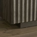 Sloane Sideboard | Castlery US
