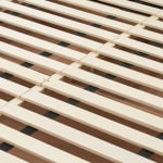 Dalton Storage Bed | Castlery Singapore