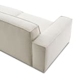Jonathan Sofa | Castlery Singapore