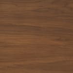 Bristol Coffee Table Set, Walnut | Castlery US
