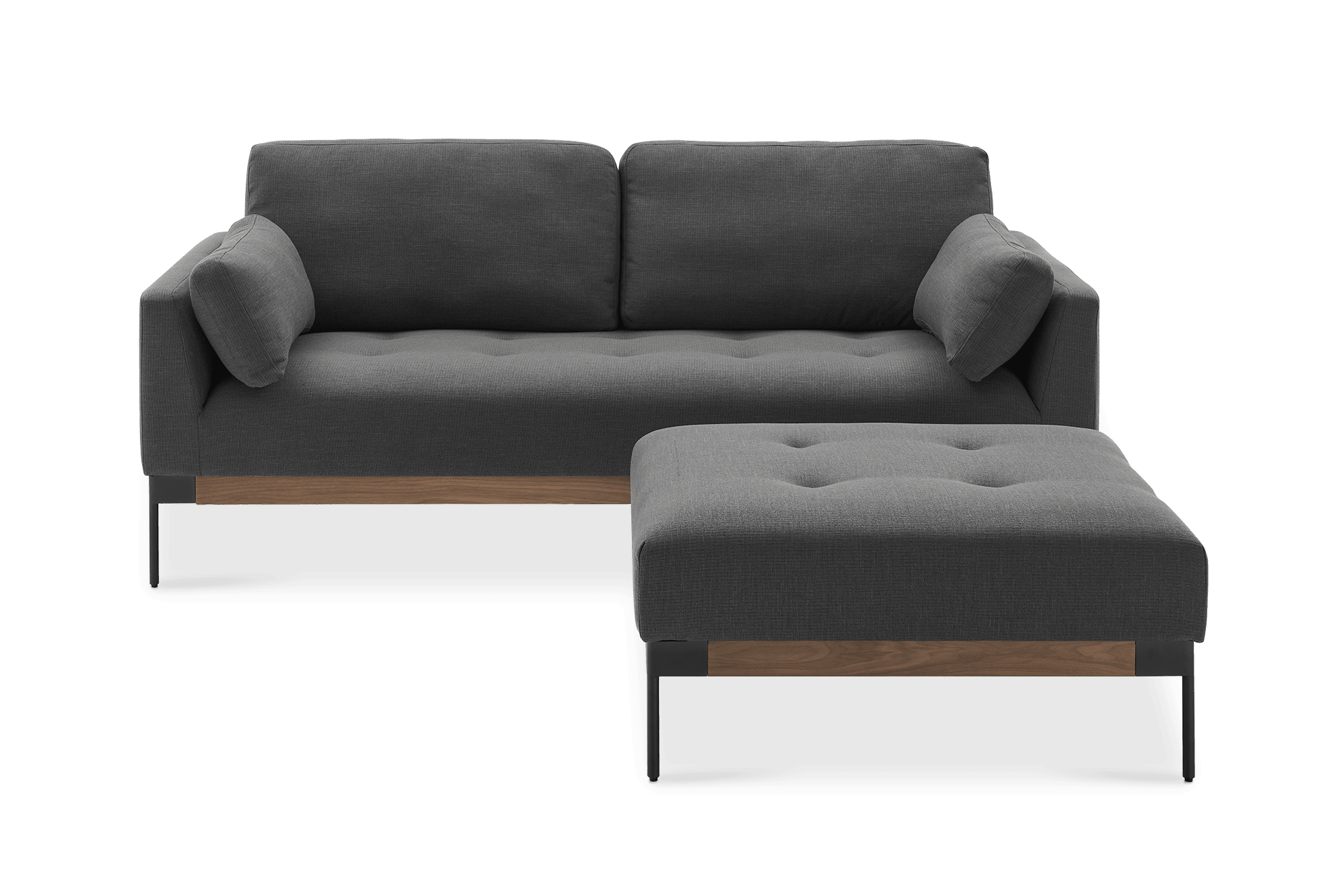 ethan sofa bed
