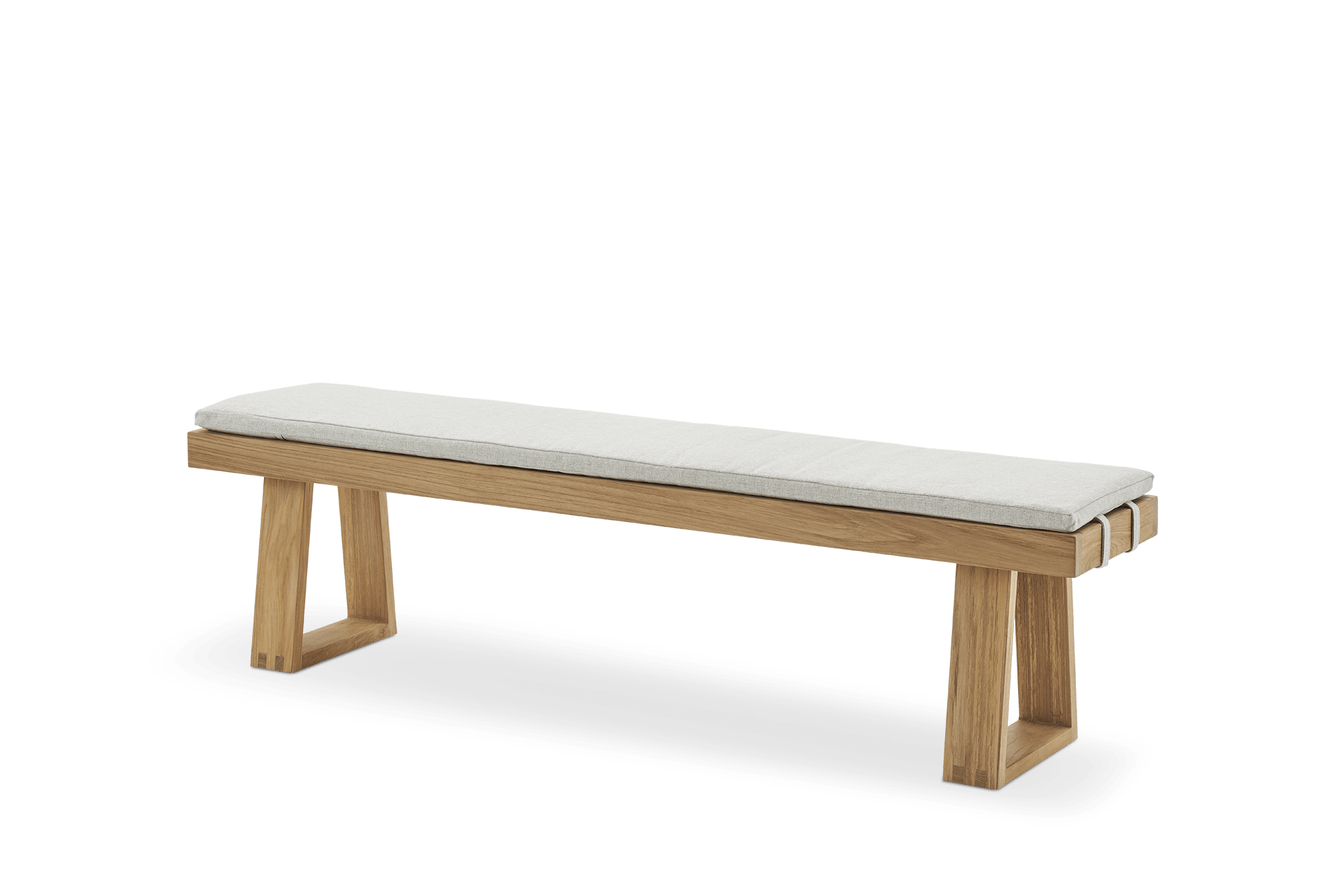 Best Outdoor Dining and Sofa Sets | Castlery US