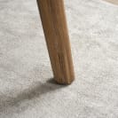 Seb Dining Table | Castlery Singapore