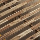 Seb Bed | Castlery US