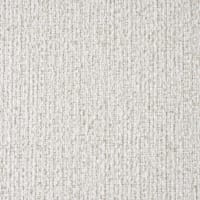 Sloane Cane Chair | Castlery US