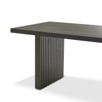 Sloane Dining Table | Castlery US