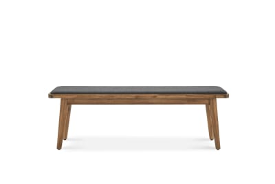 Dining Benches, Entryway & Storage Benches | Castlery US