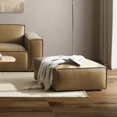 Jonathan Collection | Castlery Singapore