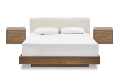 Joseph Collection | Castlery Singapore