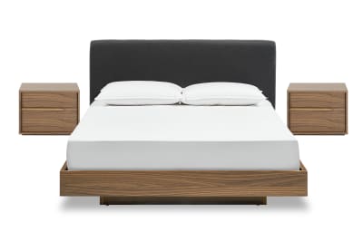 Joseph Collection | Castlery Singapore