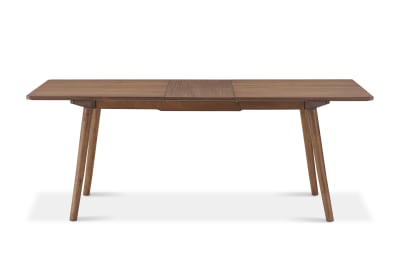 Expandable & Extendable Dining Tables | Castlery Australia