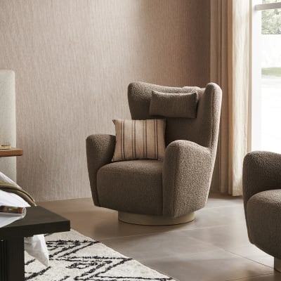 MaCenna’s Top Picks | Castlery US