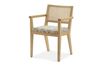 Buy Sloane Collection - Collections | Castlery US