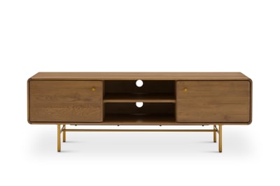 TV Consoles| Modern TV Consoles | Castlery Singapore