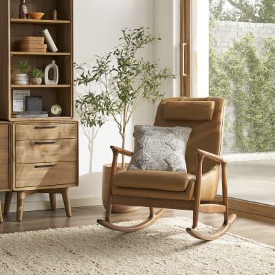 Buy Desmond Collection - Collections | Castlery Singapore
