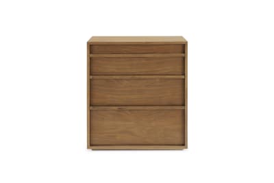 Modern Dressers & Chest of Drawers | Castlery US