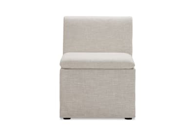 Buy Callie Collection - Collections | Castlery Singapore