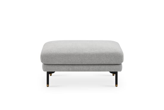 Buy Pebble Collection - Collections | Castlery US